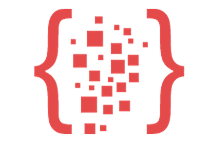Mostfa Syntax | الرئيسية